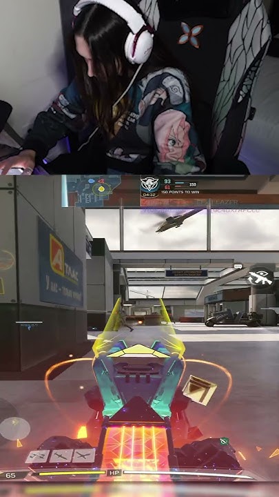 BP50 or Oden? #codm #callofduty #codmobilegameplay #codmobile #codmobileclips #codmlive # ...