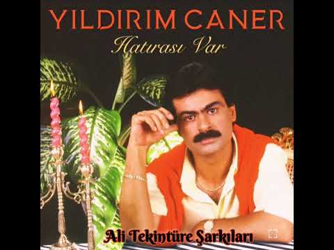 Yıldırım Caner & Son Defa Gel