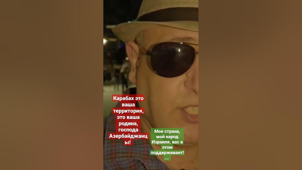 Роман Цыпин. - YouTube