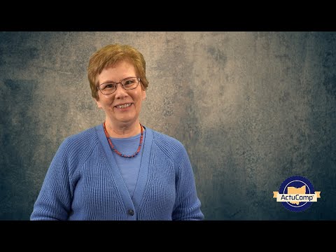 Handless Monkey and Ohio Workers’ Comp - YouTube