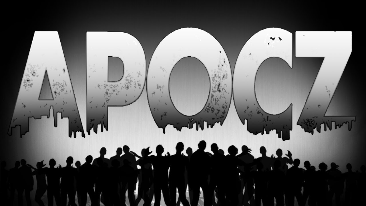 "APOCZ" First Attempt w/ @Swifty2606 "Xbox 360's DayZ" - YouTube