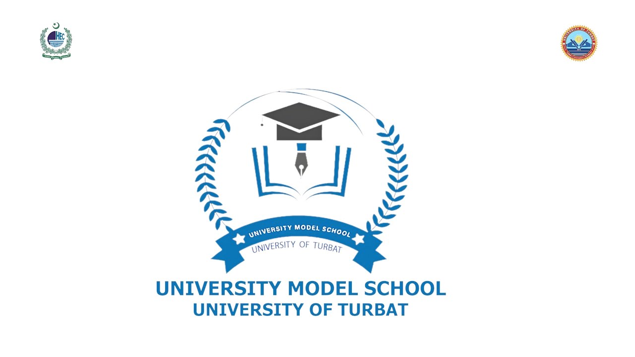 University Model School - The Right Avenue for Learning and Developing ...