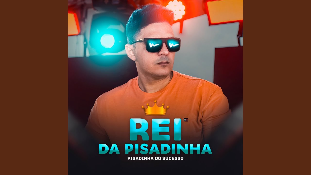 Puta Mexicana Youtube 5668