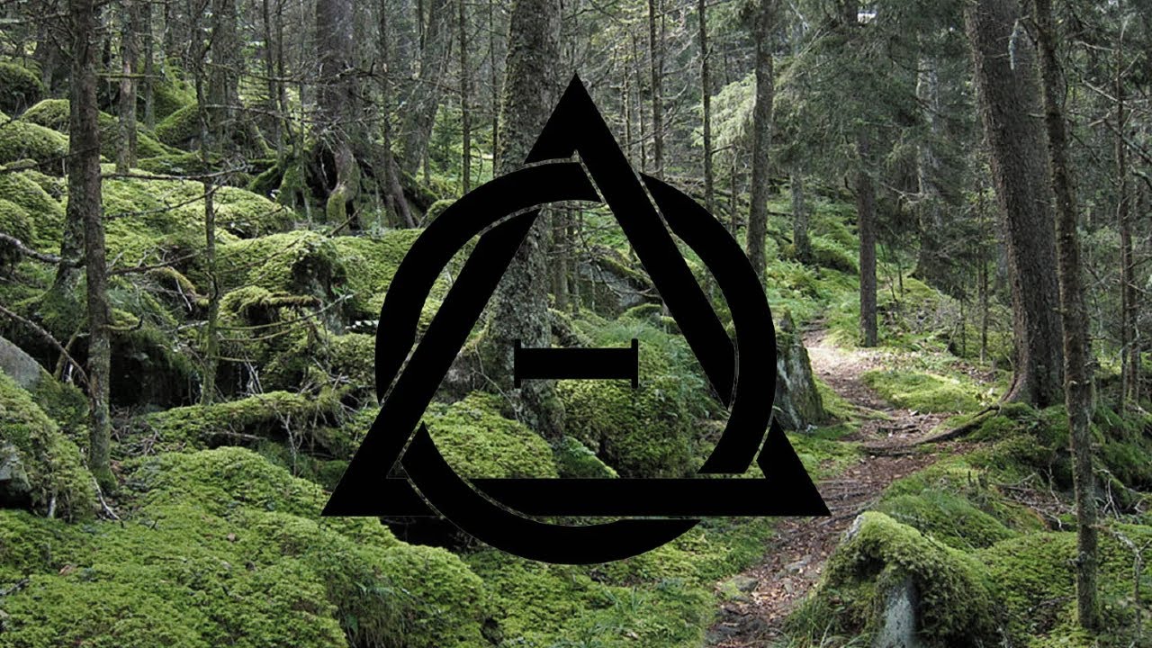 🎧🌱 Popular Therian Music 🎶 40-minute Playlist ☆ Dawn Chaserz - YouTube