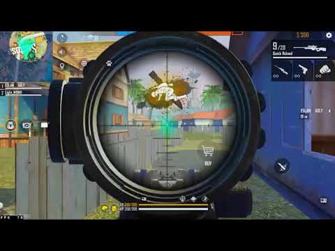 ✨CJ - WHOOPTY  🔥🔥🔥 FREEFIRE WHATSAPP STUTAS JOKER YT GANG