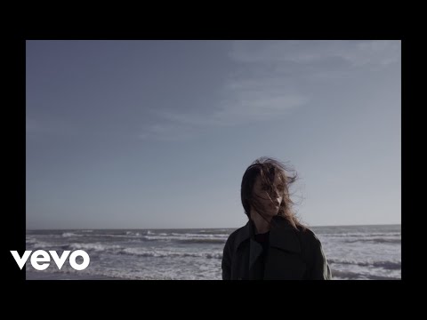 nayt, 3D - se ne va (Visual)