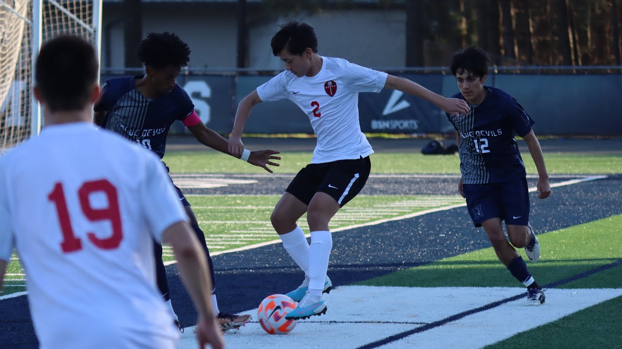 Ben Wang 2022-2023 Season Highlights - YouTube