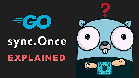 Go Tutorials - YouTube