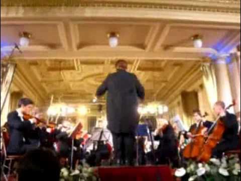 Merry christmas, Merry christmas from home Alone 2 - YouTube