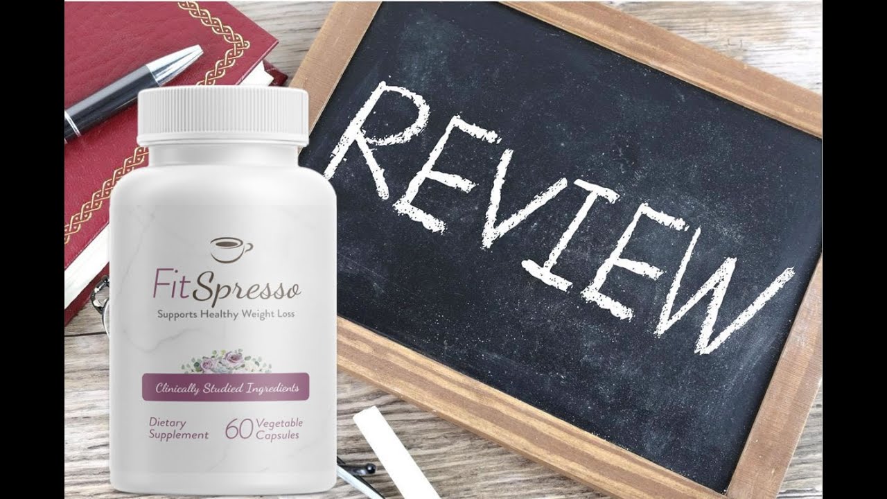 Fitspresso Reviews 2025 Ingredients Complaints Side Effects Scam Coffee ...