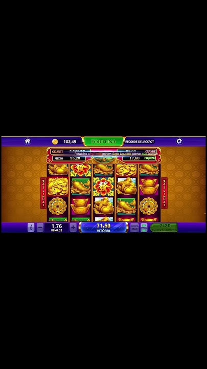 Dinheiro fácil 💰🤑💸💵/Alano 3 slots - YouTube