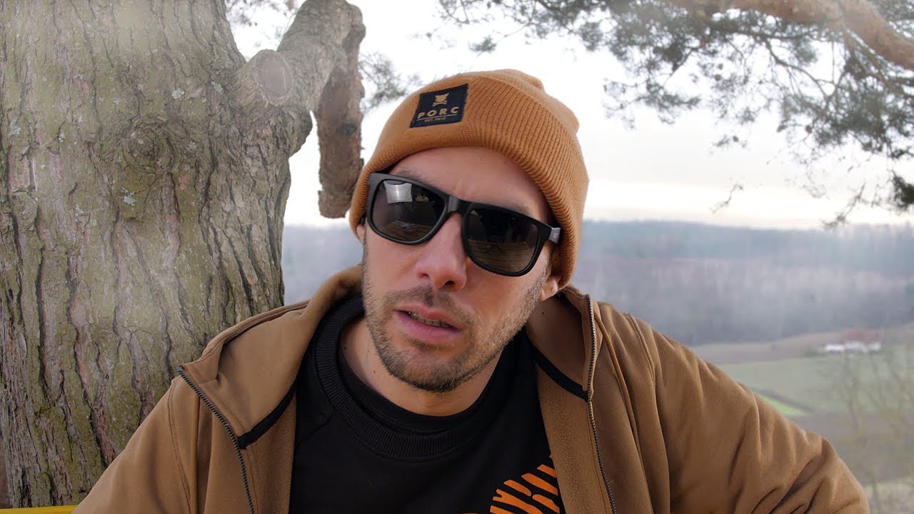 Deliric x Silent Strike - Ceata (Video) - YouTube