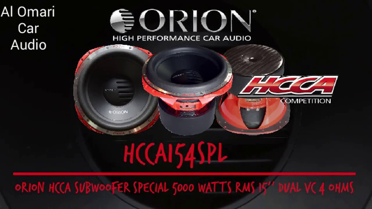 Decaf Songs Mix Music - YouTube