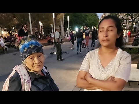 Otilio Gomez está en vivo SBaDO DE TAMALITOS