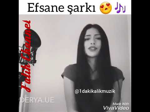 Ben senden öncede yaşıyordum senden sonrada yaşarım ..................
