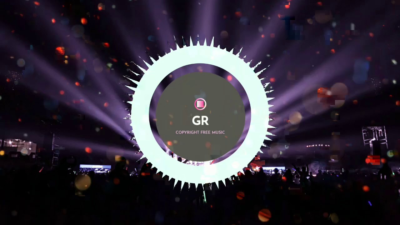 Ason ID - Memories #NoCopyright 😆 - YouTube