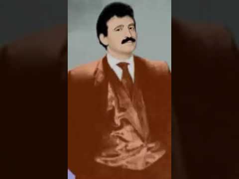 Mustafa Topaloğlu - Çıngıraklı Yılan