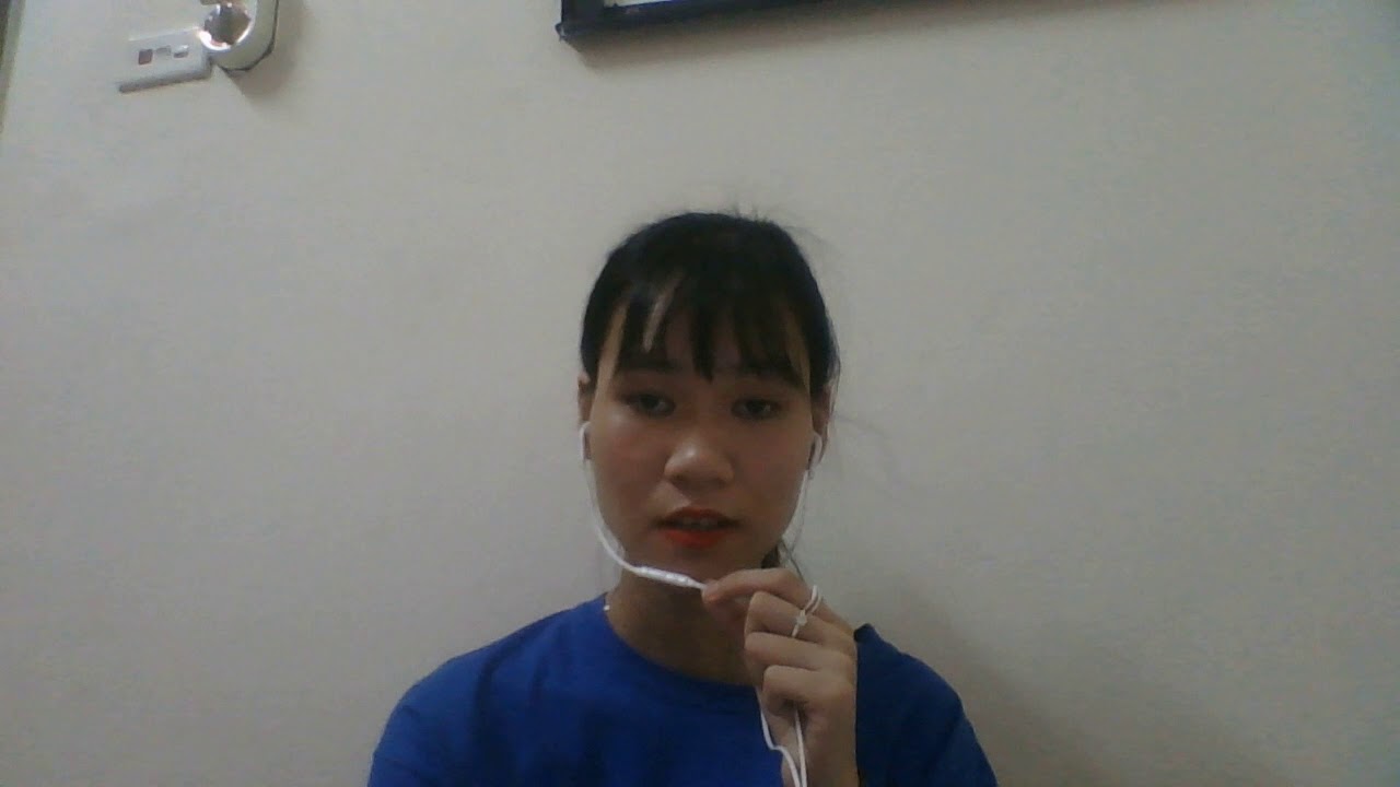 DAY 1 YouTube