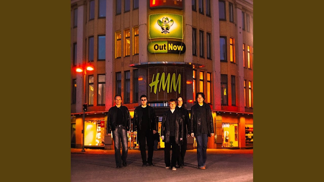 It's All Yeah - YouTube