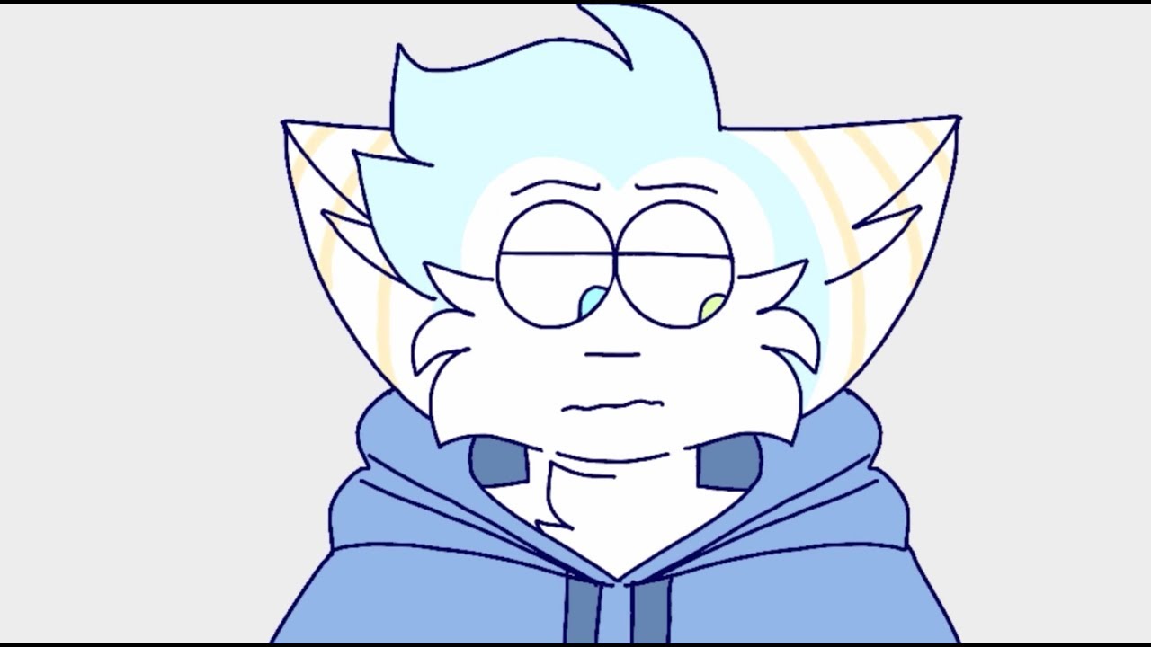 Animation archive 2019-2020 - YouTube