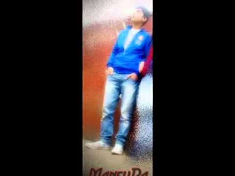 mc manevra ft rossi sonquez - hayatımı yıktın