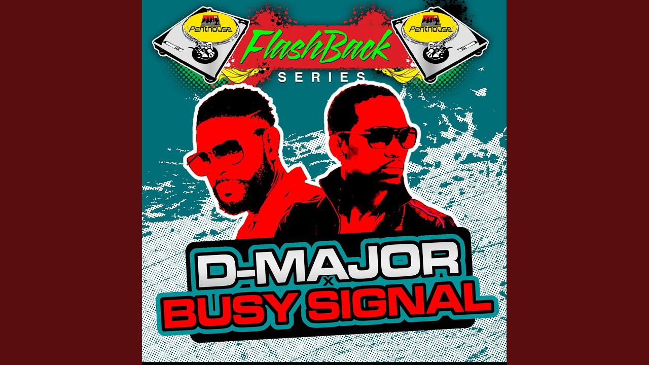 Reggae Music Again - YouTube