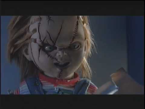 ÇAKI KISA FILM - YouTube