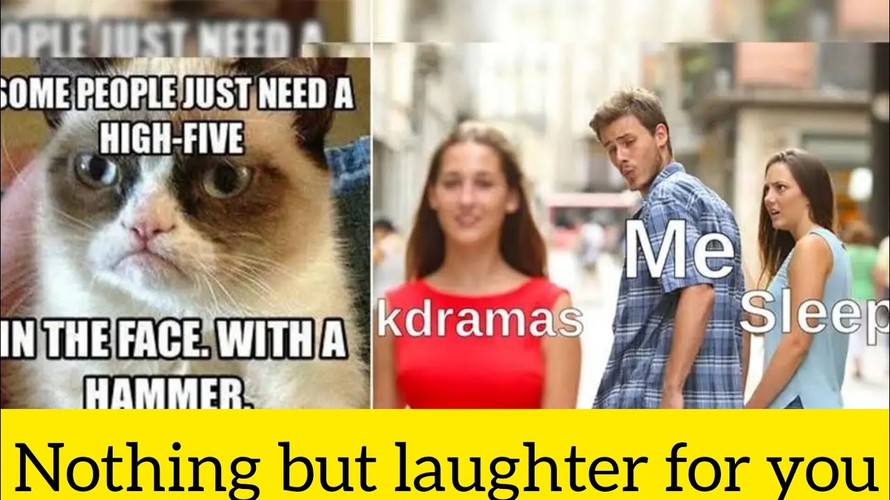 "Epic Laughter: Unforgettable Funny Picture Moments" - YouTube