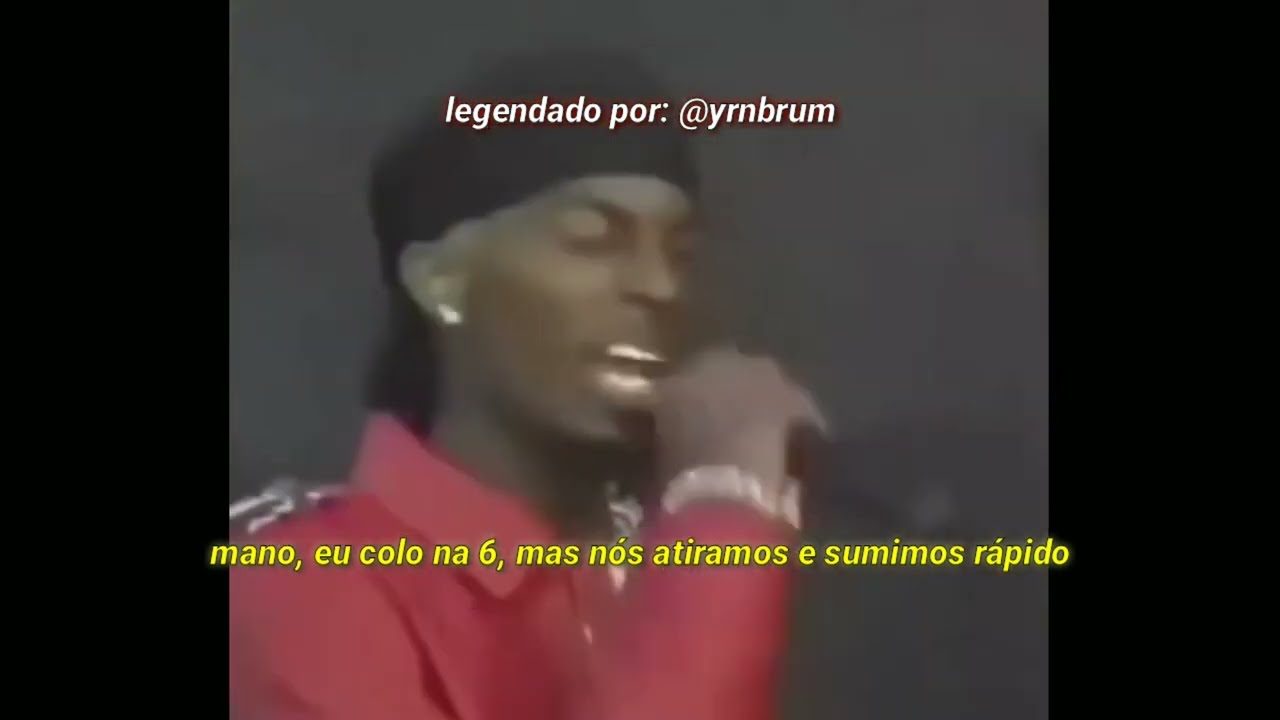 playboi carti - flex (legendado) (ft. leven kali) - YouTube