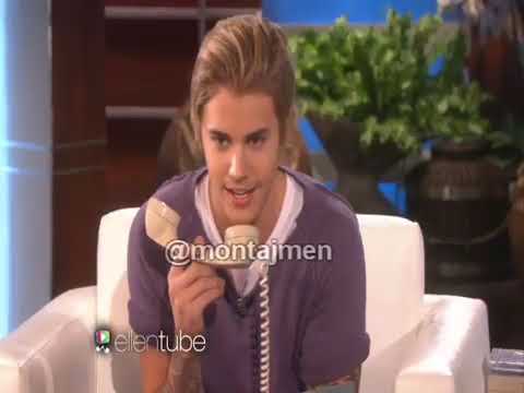 Efsane bir montajla yeniden karşınızdayım ajskksksms😂  Not: Küfüt içerir