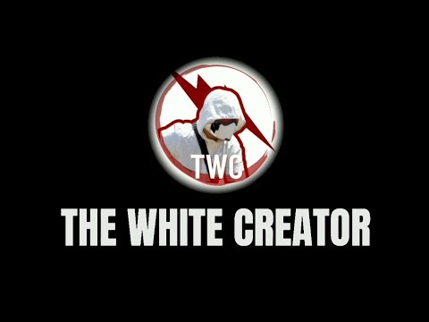New twc intro - YouTube