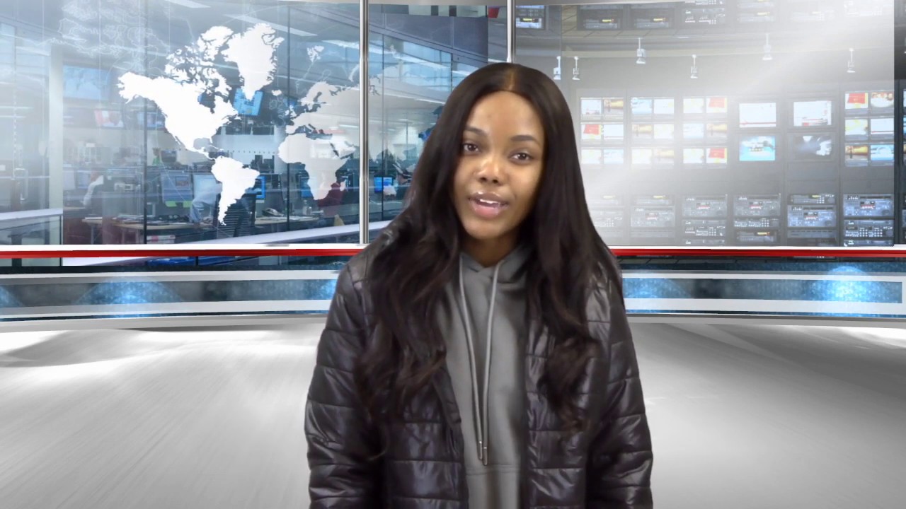 December 22nd News YouTube december-22nd-news-youtube