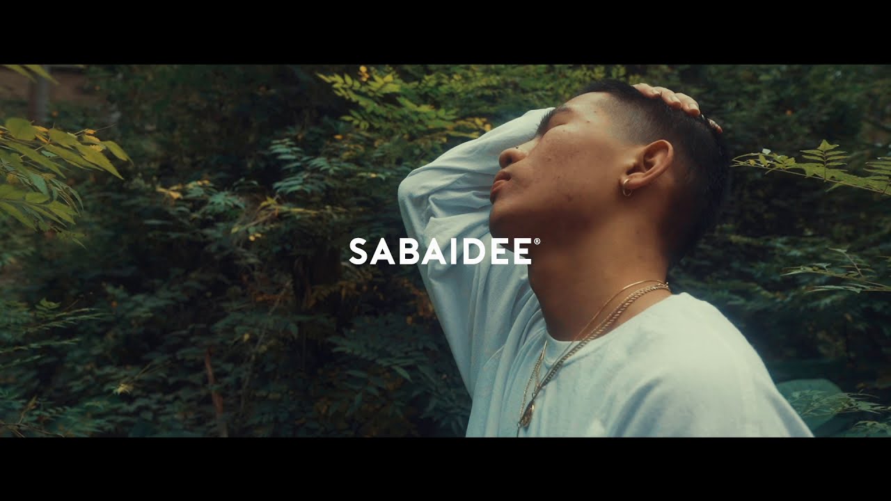 JAYKEO - I LOVE YOU MAMA - YouTube