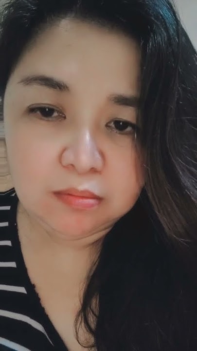 #forentertainmentpurposesonly #comedy #creepy #fyp - YouTube