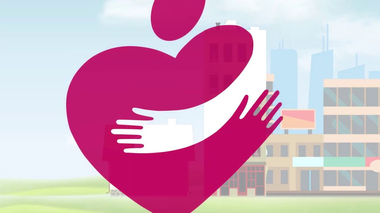 What Is Community Action YouTube what-is-community-action-youtube