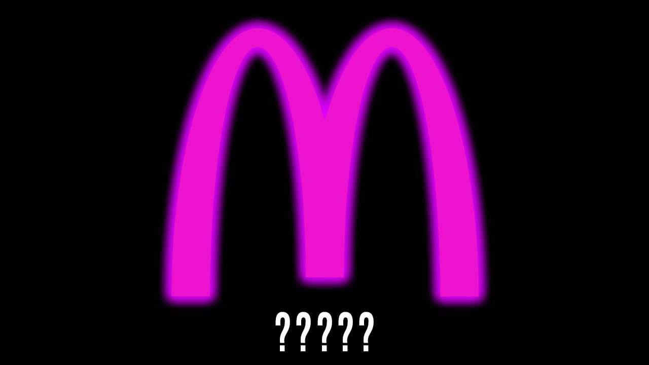 20 McDonalds Sound Variations in 45 Seconds | MODIFY EVERYTHING - YouTube