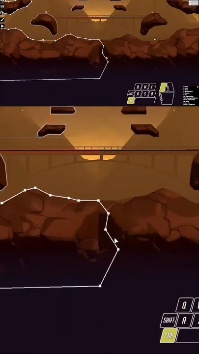 SOLDAT 2 - Level Editor - YouTube