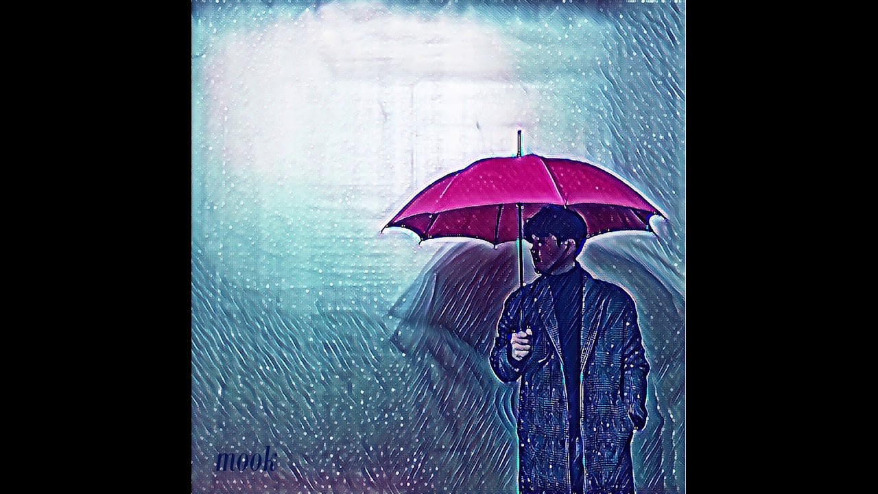 감싸줄게 - 묵 │ Hug - MOOK │ kpop - YouTube Music