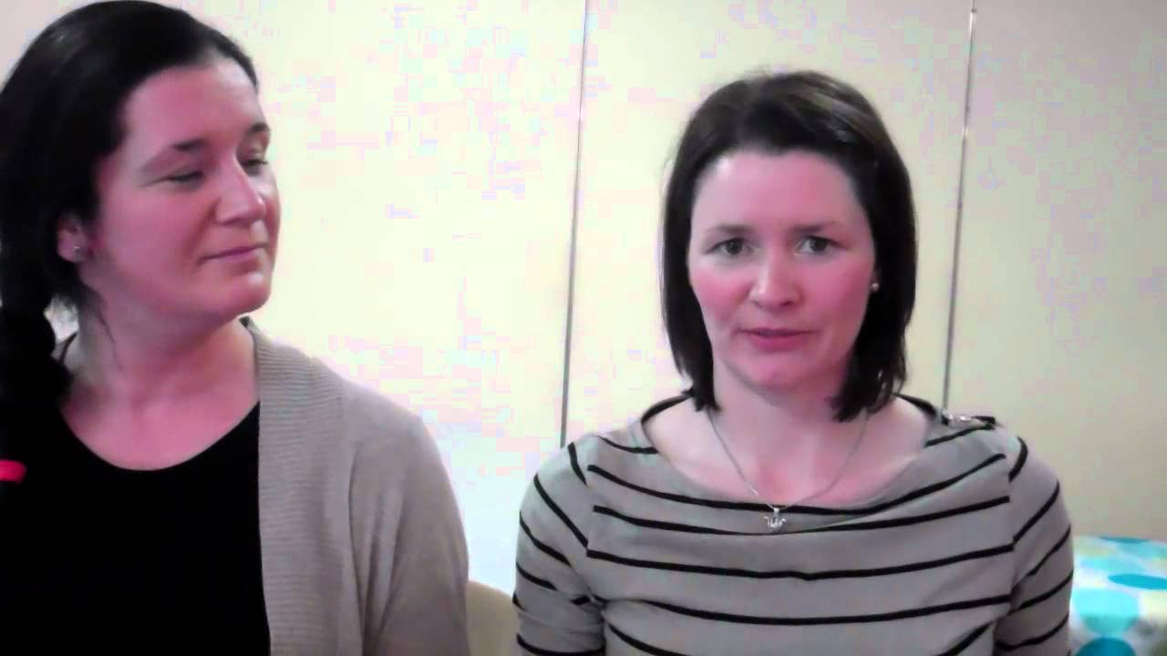 Integrated Energy Therapy,IET Healing with the Energy of Angels ...