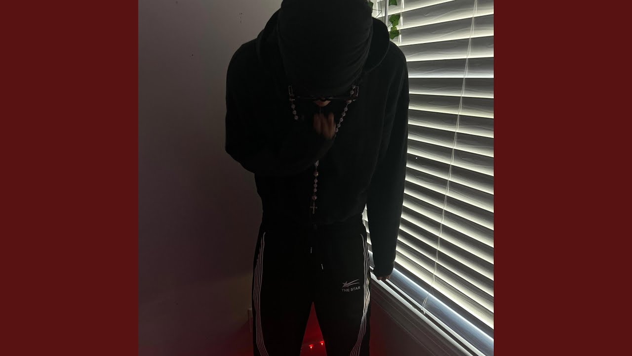 FUCK DAT HOE - YouTube