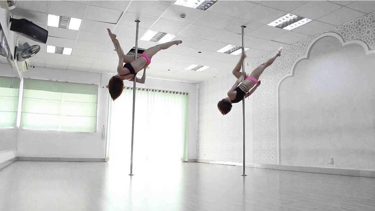 Pole Dancing Classes For Beginners STEP BY STEP YouTube pole-dancing-classes-for-beginners-step-by-step-youtube