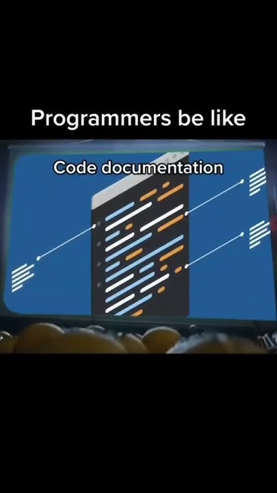 Programmers be like #shorts #devcoding #programmers #memecoding #memes ...