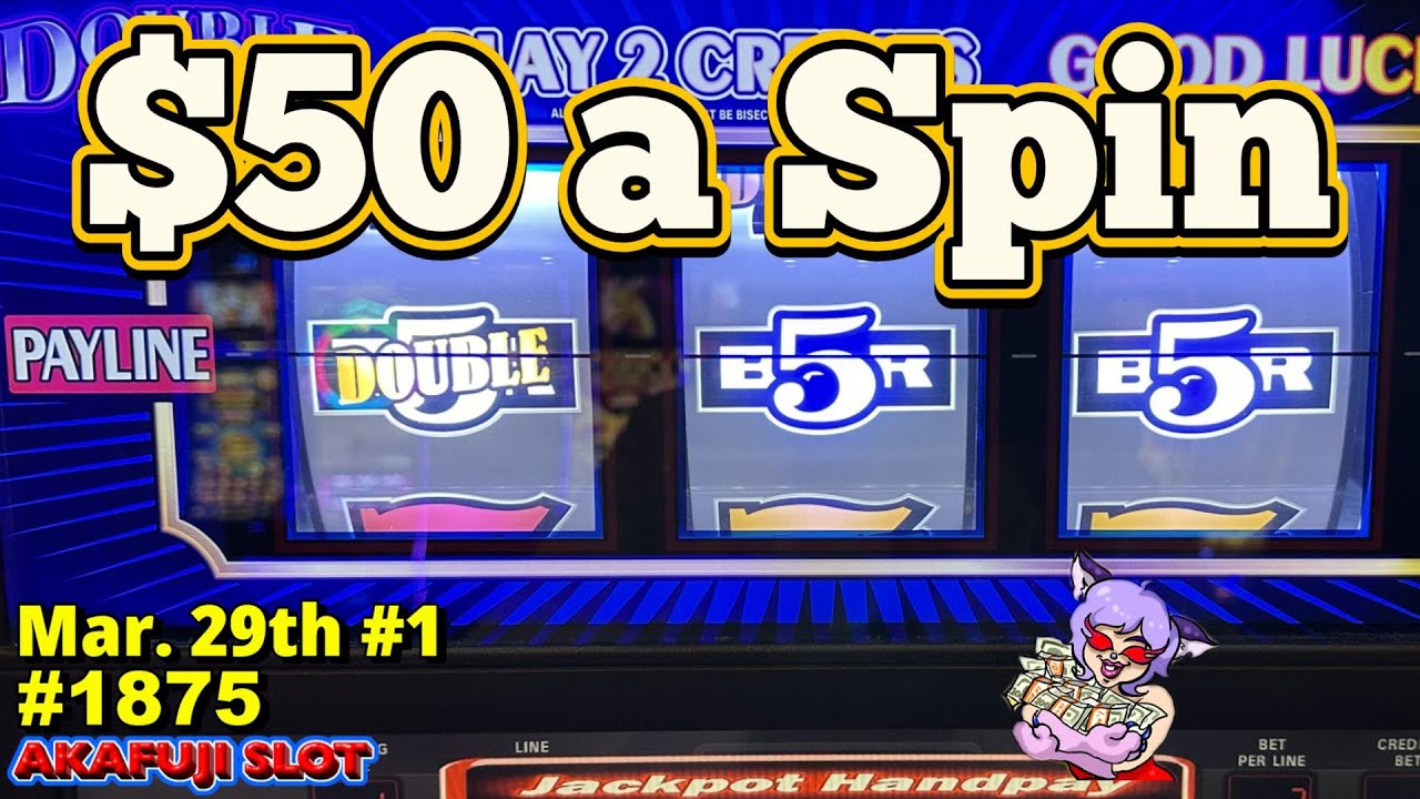 Jackpot Double Gold $25 Slot, Triple Diamond Deluxe, Triple Double ...