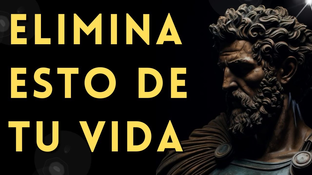 3 ERRORES FILOSÓFICOS que debes de EVITAR - YouTube