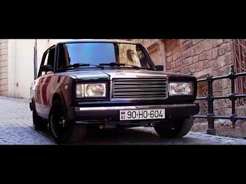 Azeri Bass Music - Super Yol Mahnisi Sensiz Olmur 2018 (Tural Davutlu ft Vusal Tenha)