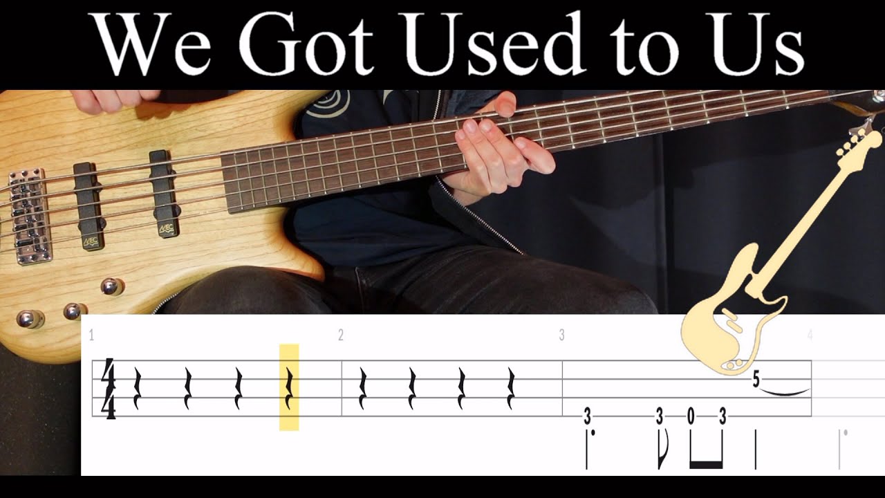 we-got-used-to-us-riverside-bass-only-bass-cover-with-tabs