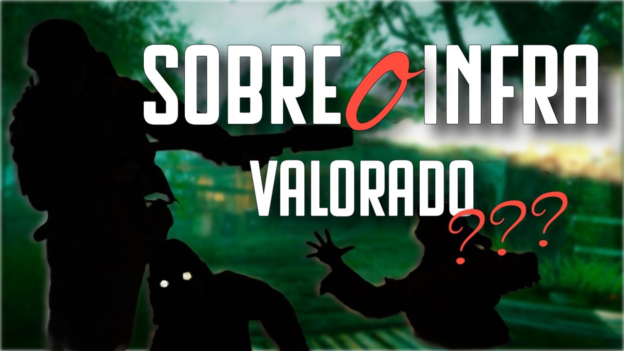 Mi HISTORIA detrás de Shi No Numa. SOBRE o INFRAvalorado? - YouTube