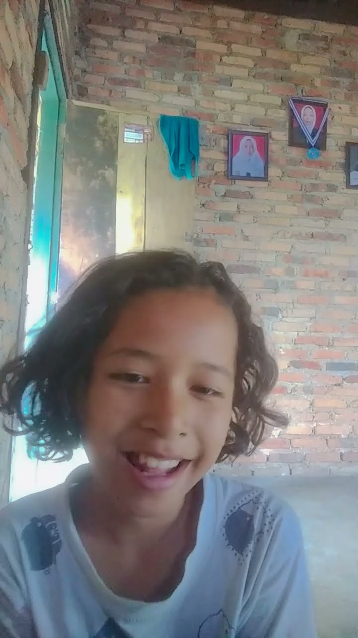 😆😆😆 - YouTube