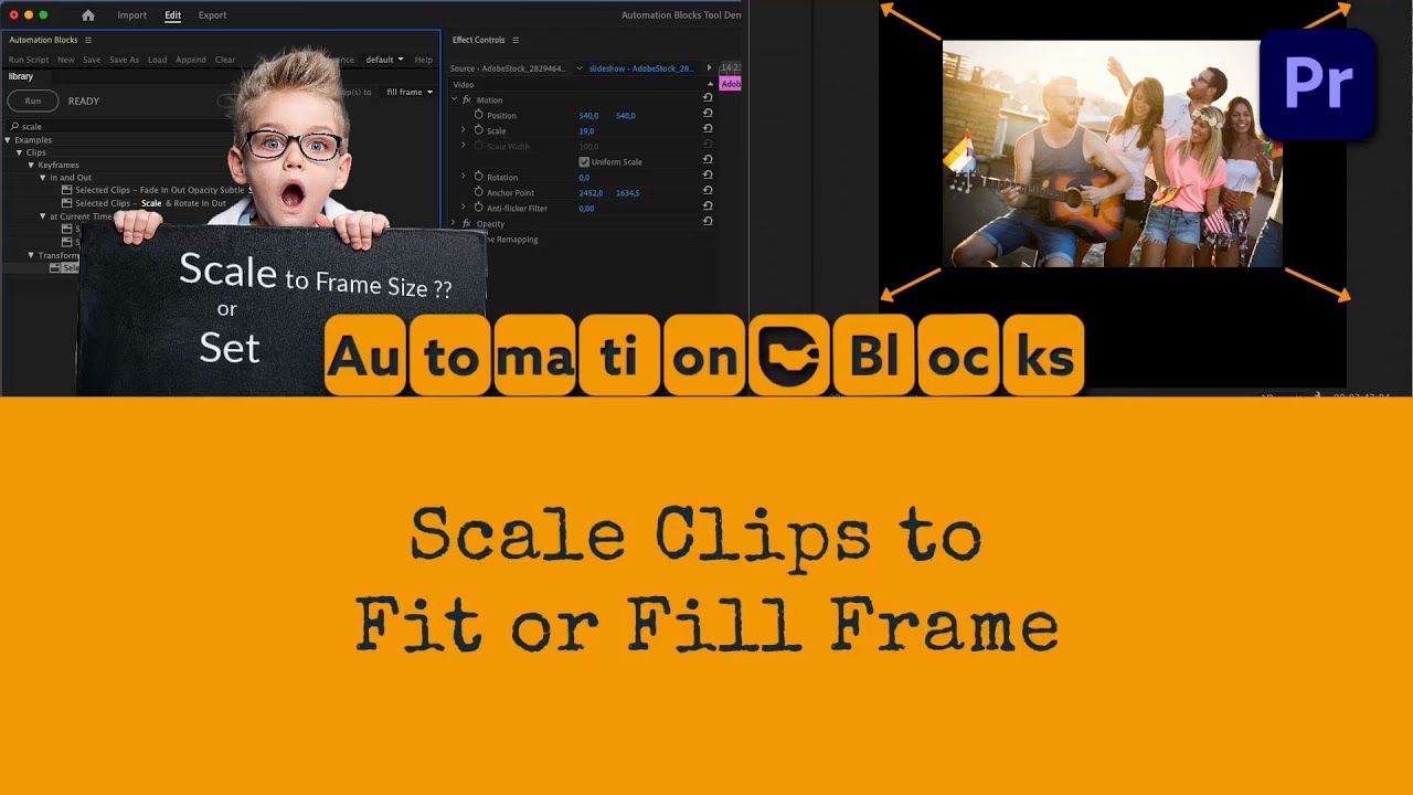 Set To Frame Size Vs Scale To Frame Size Vs Automation Blocks For Pr set-to-frame-size-vs-scale-to-frame-size-vs-automation-blocks-for-pr