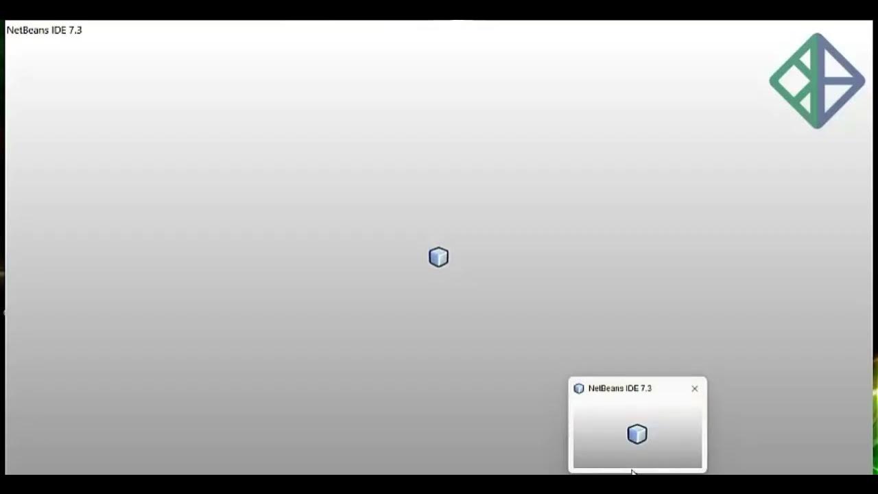 Tutorial Membuat Identitas Diri Menggunakan Codingan di Aplikasi ...